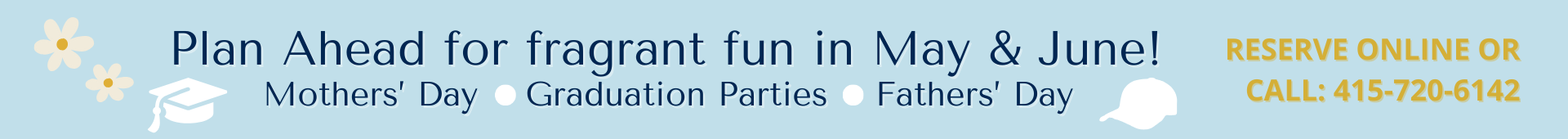 Getting Here – Moonshot Studio